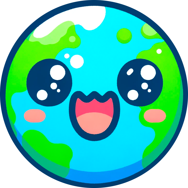 TUSMO - Multiplayer Wordle